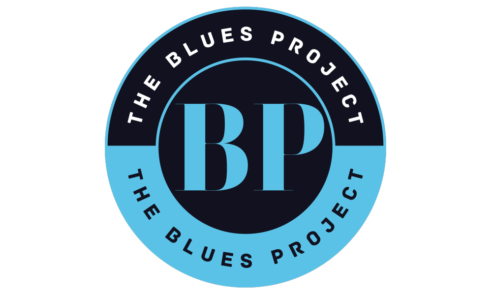 TOUR DATES | THE BLUES PROJECT
