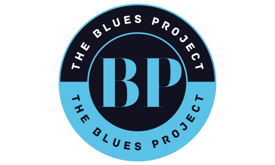 TOUR DATES | THE BLUES PROJECT